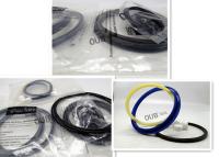 China HANWOO RHB EHB RHB332 RHB2800 Breaker Seal Kit 07001-05230 NBR Oil Seal for sale