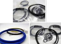 China Breaker OUB10 OUB11A1 PU O Ring 07001-12012 Hydraulic Cylinder Rebuild Kits for sale