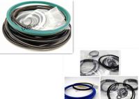 China OUB14 PTFE O Ring Kit 700-80-64220 Hydraulic Breaker Seal Kit for sale