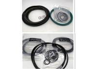 China OUB15A1 Breaker Seal Kit 700-93-11330 Hydraulic Cylinder Seal Heat Resistance for sale