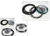 China OKADA OUB TOP OU Series Breaker OUB15A1 Hydraulic Cylinder Seal Kit 700-93-11330 for sale