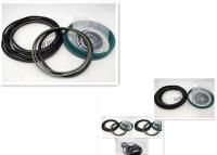 China OUB17A1 Breaker Seal Kit 702-75-11530 Hydraulic Cylinder Seals And O Rings for sale