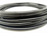 China OUB301 OKADA Breaker Seal Kit 708-2G-15310 Hydraulic Cylinder Seal Replacement for sale