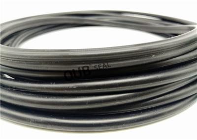 China OUB301 OKADA Breaker Seal Kit 708-2G-15310 Hydraulic Cylinder Seal Replacement for sale