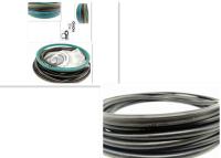 China OUB301 OKADA Breaker Seal Kit 708-2G-15310 Hydraulic Cylinder Seal Replacement for sale