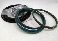 China OKADA Breaker OUB303 Oil Seal Kit 723-46-17520 Hydraulic Cylinder Seal Replacement for sale