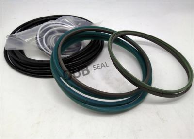 China OKADA Breaker OUB303 Oil Seal Kit 723-46-17520 Hydraulic Cylinder Seal Replacement for sale