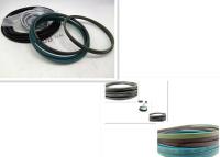 China OKADA Breaker OUB303 Oil Seal Kit 723-46-17520 Hydraulic Cylinder Seal Replacement for sale