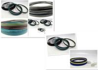 China OKADA Breaker OUB304 Seal Kit 723-46-41950 FKM Hydraulic Cylinder Repair Kits for sale