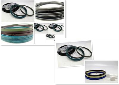China OKADA Breaker OUB304 Seal Kit 723-46-41950 FKM Hydraulic Cylinder Repair Kits for sale