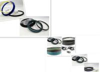 China OKADA Breaker OUB304 Seal Kit 723-46-41950 FKM Hydraulic Cylinder Repair Kits for sale
