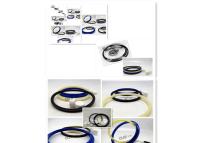 China Durable Breaker OUB305 NBR Seal Kit 723-60-22230 Hydraulic Cylinder Seal for sale