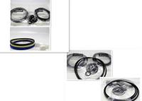 China Waterproof OUB306 OKADA Hammer Breaker Seal Kit FUFZS-2313-28 for sale