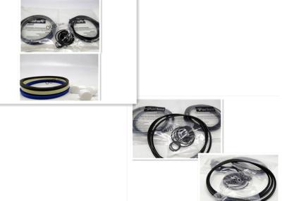 China Waterproof OUB306 OKADA Hammer Breaker Seal Kit FUFZS-2313-28 for sale