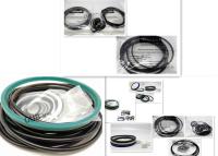 China OKADA Breaker OUB307 Hydraulic Cylinder Seal Kit FUFZS-2313-28 Heat Resistant for sale