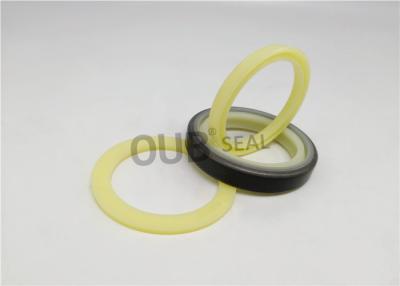 China Polyurethane Hydraulic Rod Seals  Piston Oil Seal 6J9178  5J5020 for sale