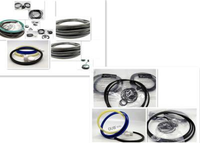 China OUB308 OKADA Breaker Seal Kit FUFZS-2313-28 Hydraulic Cylinder Seal Replacement for sale