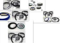 China OUB308 OKADA Breaker Seal Kit FUFZS-2313-28 Hydraulic Cylinder Seal Replacement for sale