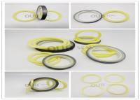 China 8C5218 Piston Rod Seals 5J4990 Polyurethane Hydraulic Rod Seals for sale