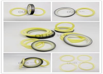 China 8C5218 Piston Rod Seals 5J4990 Polyurethane Hydraulic Rod Seals for sale
