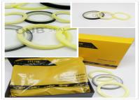 China 8C5218 Piston Rod Seals 5J4990 Polyurethane Hydraulic Rod Seals for sale
