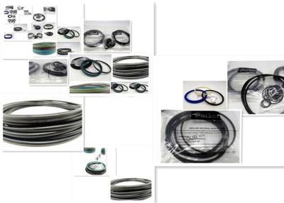 China OKADA OUB TOP OU Series Breaker OUB309 FUGBU G115 Hydraulic Cylinder Seal Kit for sale