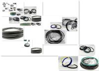 China OKADA OUB TOP OU Series Breaker OUB309 FUGBU G115 Hydraulic Cylinder Seal Kit for sale