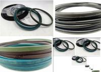 China OUB311 OKADA Breaker Seal Kit TZ231F2030-00 Hydraulic Cylinder Seal Replacement for sale