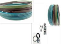 China OUB311 OKADA Breaker Seal Kit TZ231F2030-00 Hydraulic Cylinder Seal Replacement for sale