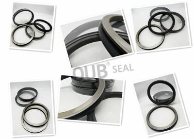 China SG2235 8P1252 Rotary Hydraulic Motor Floating Face Seal SG2230 5M8647 for sale