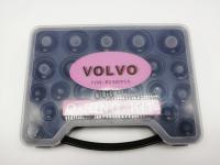 China Excavator Rubber Seal Ring NBR FKM O Ring 0700012015 Volvo Oil Seal for sale