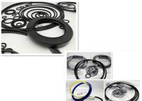 China SG1825 182.5*210.3*46 Hydraulic Floating 46mm O Ring OUB for sale
