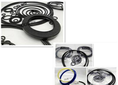 China SG1825 182.5*210.3*46 Hydraulic Floating 46mm O Ring OUB for sale