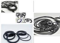 China SG1825 182.5*210.3*46 Hydraulic Floating 46mm O Ring OUB for sale