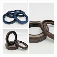 China 2959 20x35x6 CFW 12011517 18x30x7 FKM Oil Seal High Pressure Seals 72NB for sale