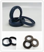 China 2959 20x35x6 CFW 12011517 18x30x7 FKM Oil Seal High Pressure Seals 72NB for sale