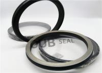China HIT4110369 GZ5880 SG2200A Rubber Floating Oil Seal SG2200 32mm Rubber O Ring for sale