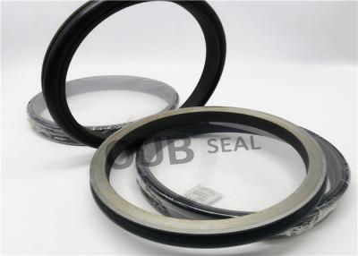 China HIT4110369 GZ5880 SG2200A Rubber Floating Oil Seal SG2200 32mm Rubber O Ring for sale