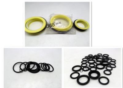 China SG1480 148.5*170.8*32 Floating Hydraulic Oil Seal Bulldozer Parts 32mm Seal for sale