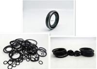 China SG1480 148.5*170.8*32 Floating Hydraulic Oil Seal Bulldozer Parts 32mm Seal for sale