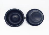 China Swing Pump Seal Leather Cup 07000-02135 AUTOX Cylinder Rubber Cup Seal 4342841 for sale