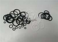 China Hot Forming Hydraulic Cylinder Repair Seal Kit Control Valve PC78US-6 PC75MR-6 for sale