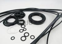 China K3V180DT Hypro Pump Seal Kit Kawasaki K3V140DT K5V140DT NBR O Ring for sale