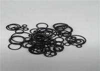 China All Models Excavator Seal Kits PC120-5 PC35MR-2 Control Valve Komatsu Oil Seal for sale