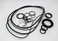 China K3V180DT Hypro Pump Seal Kit Kawasaki K3V140DT K5V140DT NBR O Ring for sale