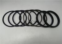 China Car Engine SPGW 165 Piston Seal Rings 707-44-13280 Hydraulic Cylinder SKF Rod Seal for sale