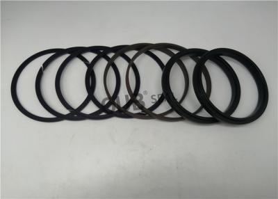 China Car Engine SPGW 165 Piston Seal Rings 707-44-13280 Hydraulic Cylinder SKF Rod Seal for sale