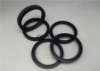 China Car Engine SPGW 165 Piston Seal Rings 707-44-13280 Hydraulic Cylinder SKF Rod Seal for sale