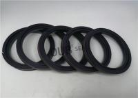 China 707-44-13280 Compact SPGW Piston Seal Komatsu PTFE BSF Glyd Ring SPGW 150 for sale