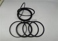China 707-44-13280 Compact SPGW Piston Seal Komatsu PTFE BSF Glyd Ring SPGW 150 for sale